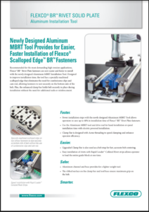 Flexco Catalog - DPH Engineering